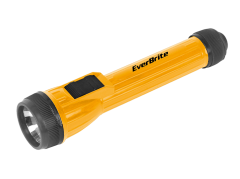 EverBrite 3 LED Flashlight | NZ Farm Source