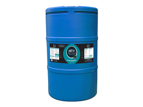 AgriSea Ocean Nutrition 200L | NZ Farm Source