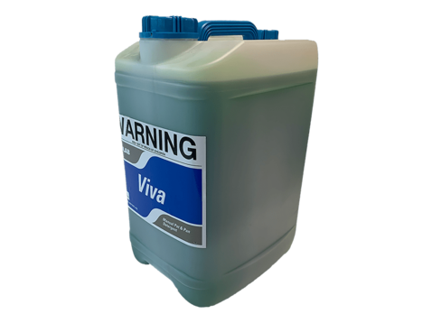 Ecolab Viva 20L | NZ Farm Source