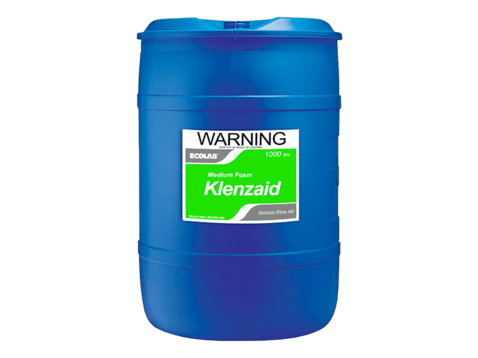 Ecolab Klenzaid 100L | NZ Farm Source