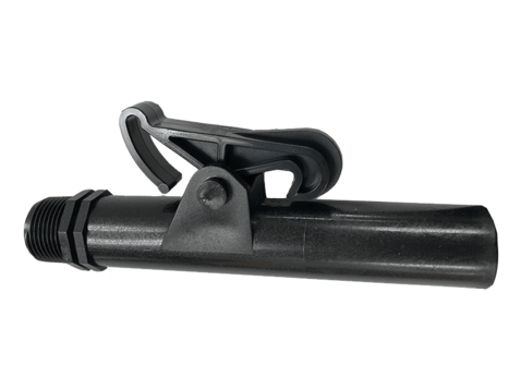 SAB Quick Coupling Riser Key | NZ Farm Source