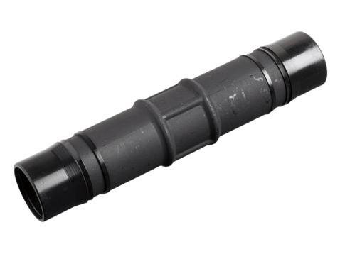 Anka Blank Coupling 25mm | NZ Farm Source