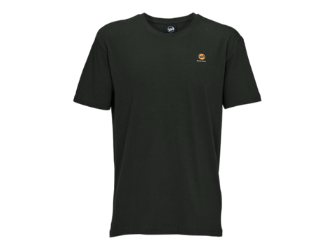 360 Tee Olive | NZ Farm Source