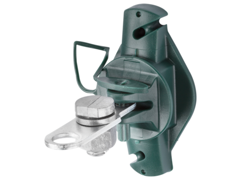 Stafix Gate Activator 10 pack | NZ Farm Source