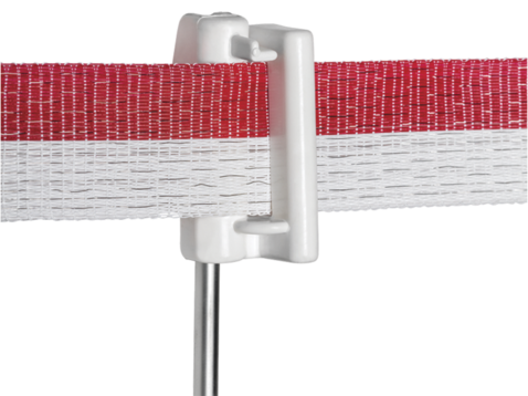 PEL Tread In Insulator Large 25 pack | NZ Farm Source