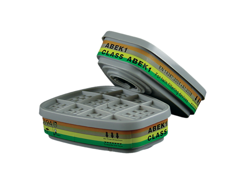 Wise ABEK1 Cartridge | NZ Farm Source