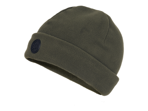 360 + REPREVE® Adults Beanie Olive | NZ Farm Source