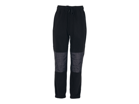 360 Kids Dry Seat Pant | NZ Farm Source