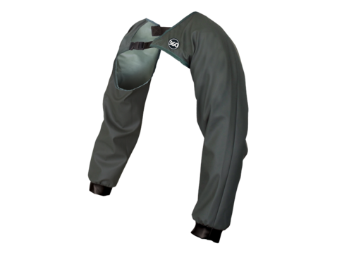 360 Milking Sleeve | NZ Farm Source