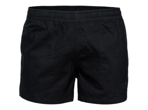 360 Farm Tough Short - Black | NZ Farm Source