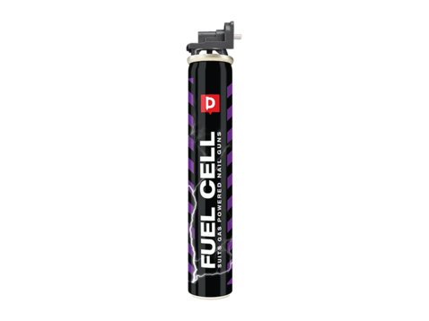 Delfast Right Angle Fuel Cell | NZ Farm Source