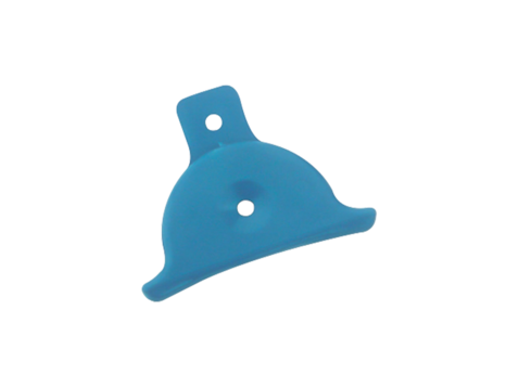 Shoof Dog Whistle Shepherds Economy | NZ Farm Source