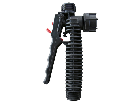 Solo Sprayer Trigger Handle | NZ Farm Source