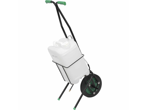 Lawnboy Chainmakers Sprayer 20L | NZ Farm Source
