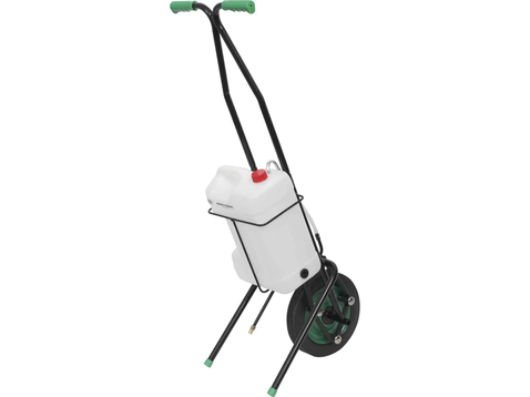 Lawnboy Chainmakers Sprayer 10L | NZ Farm Source