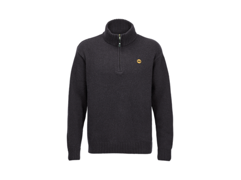 360 Mens Shetland Wool Jersey | NZ Farm Source