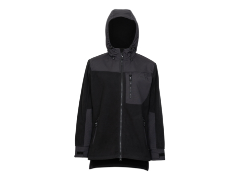 360 Womens Long Sleeve Bush Jacket | NZ Farm Source