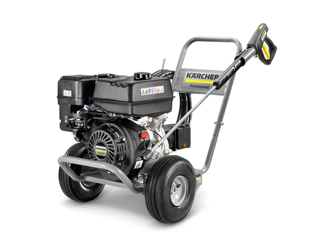 Karcher Water Blaster HD 9/25 G Classic | NZ Farm Source