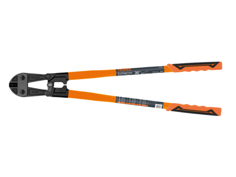 Truper Bolt Cutter 750mm | NZ Farm Source