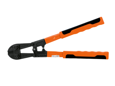 Truper Bolt Cutter 300mm | NZ Farm Source