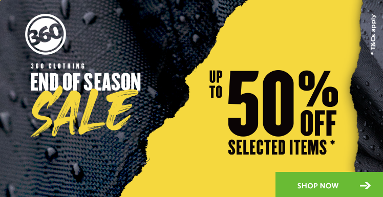 Dairy farm supplies, your one-stop-shop | NZ Farm Source